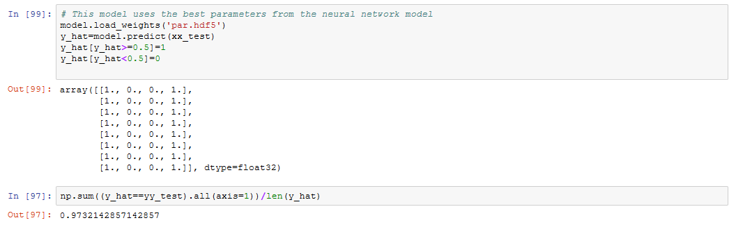 GitHub - HuiziRen1117/Machine-Operating-Status-Classification_Sound ...