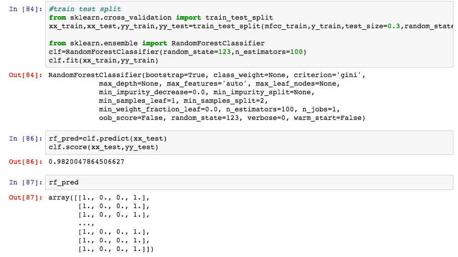 GitHub - HuiziRen1117/Machine-Operating-Status-Classification_Sound ...