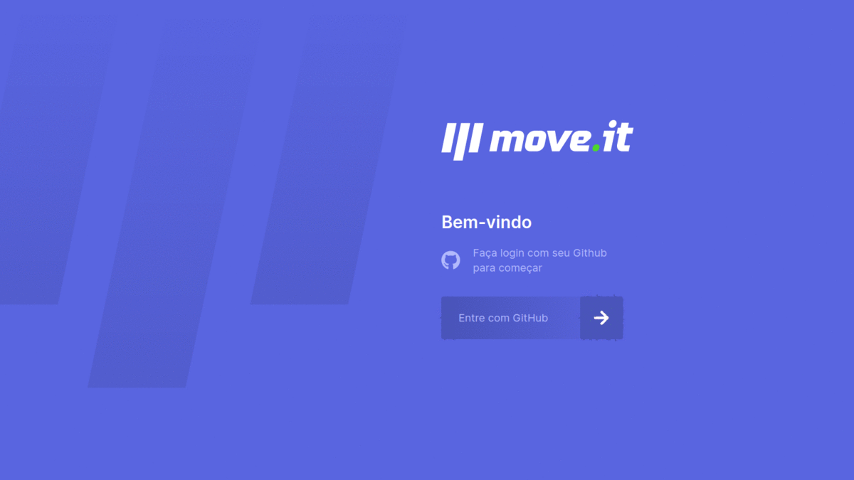 GitHub - neagsg/moveit