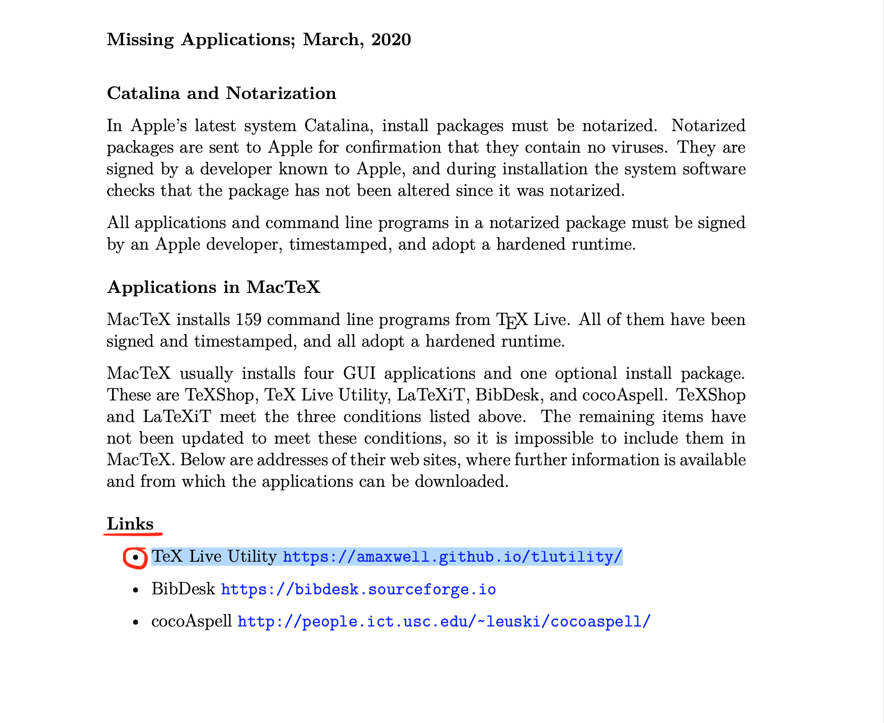 Exception: Latex error converting to dvi. · Issue #969 · 3b1b/manim · GitHub