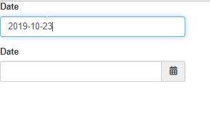 airDatepickerInput() disabled calendar selector of dateInput() · Issue #231 · dreamRs ...
