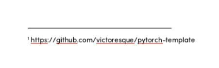 Endnote / Footnote · Issue #663 · typst/typst · GitHub