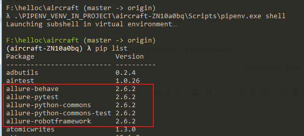 allure reports generated by allure generate/open mode do not consume time · Issue #942 · allure ...