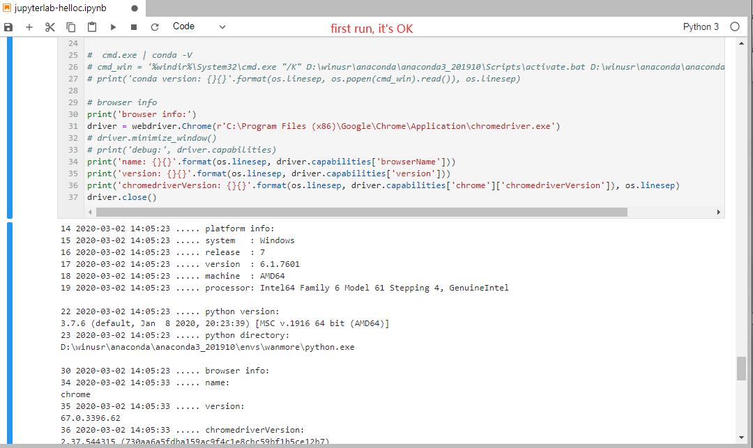 python.exe crashes up to 50% using inspect in jupyterlab · Issue #7958 · jupyterlab/jupyterlab ...