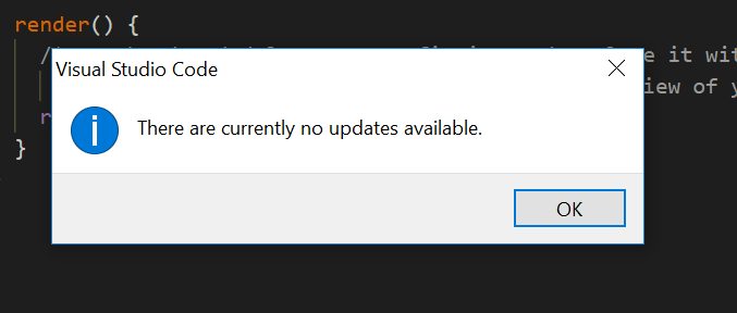Auto update import on file moved issue · Issue #53832 · microsoft ...
