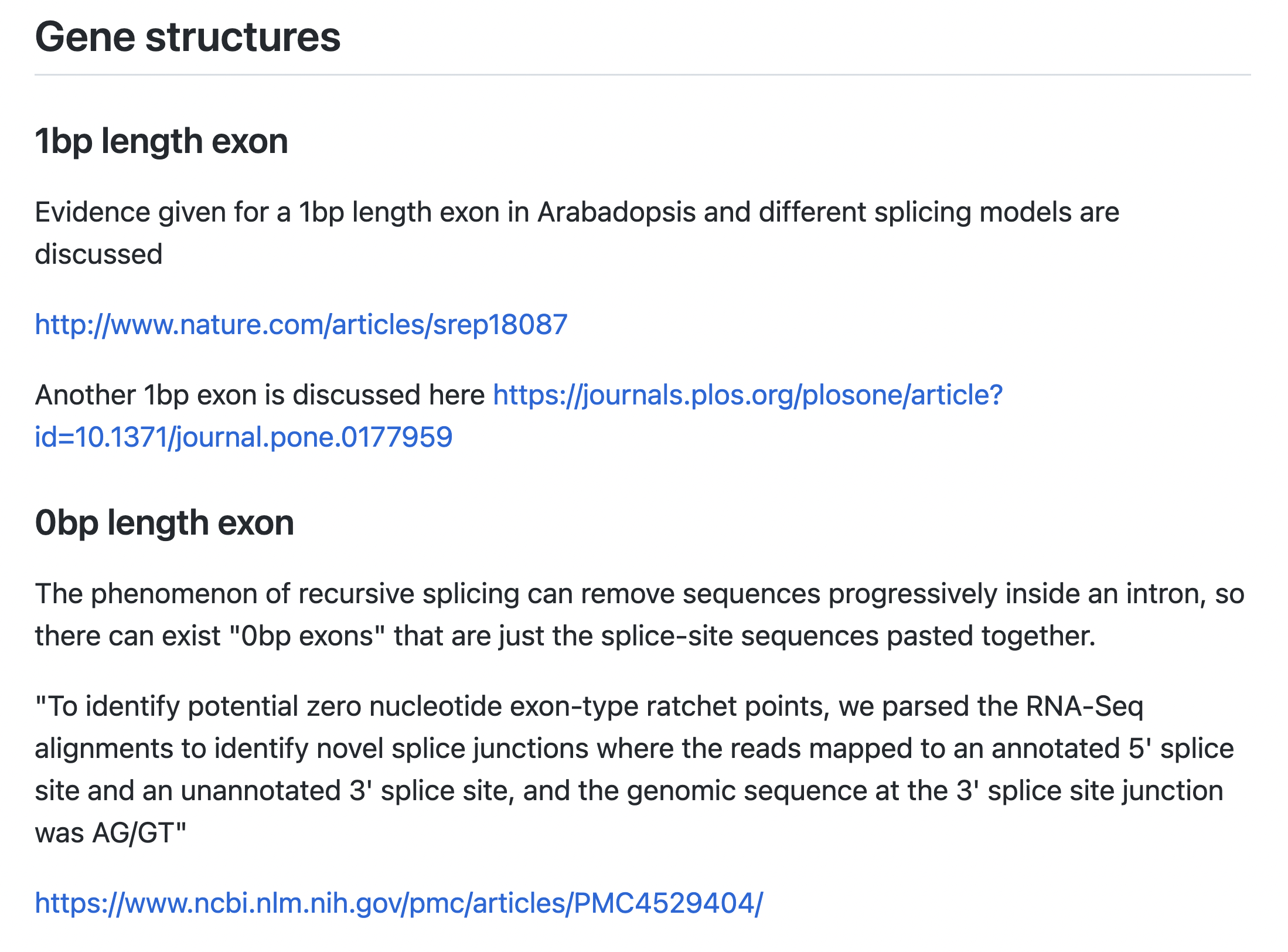 【周刊】第 49 期 · Issue #1094 · openbiox/weekly · GitHub