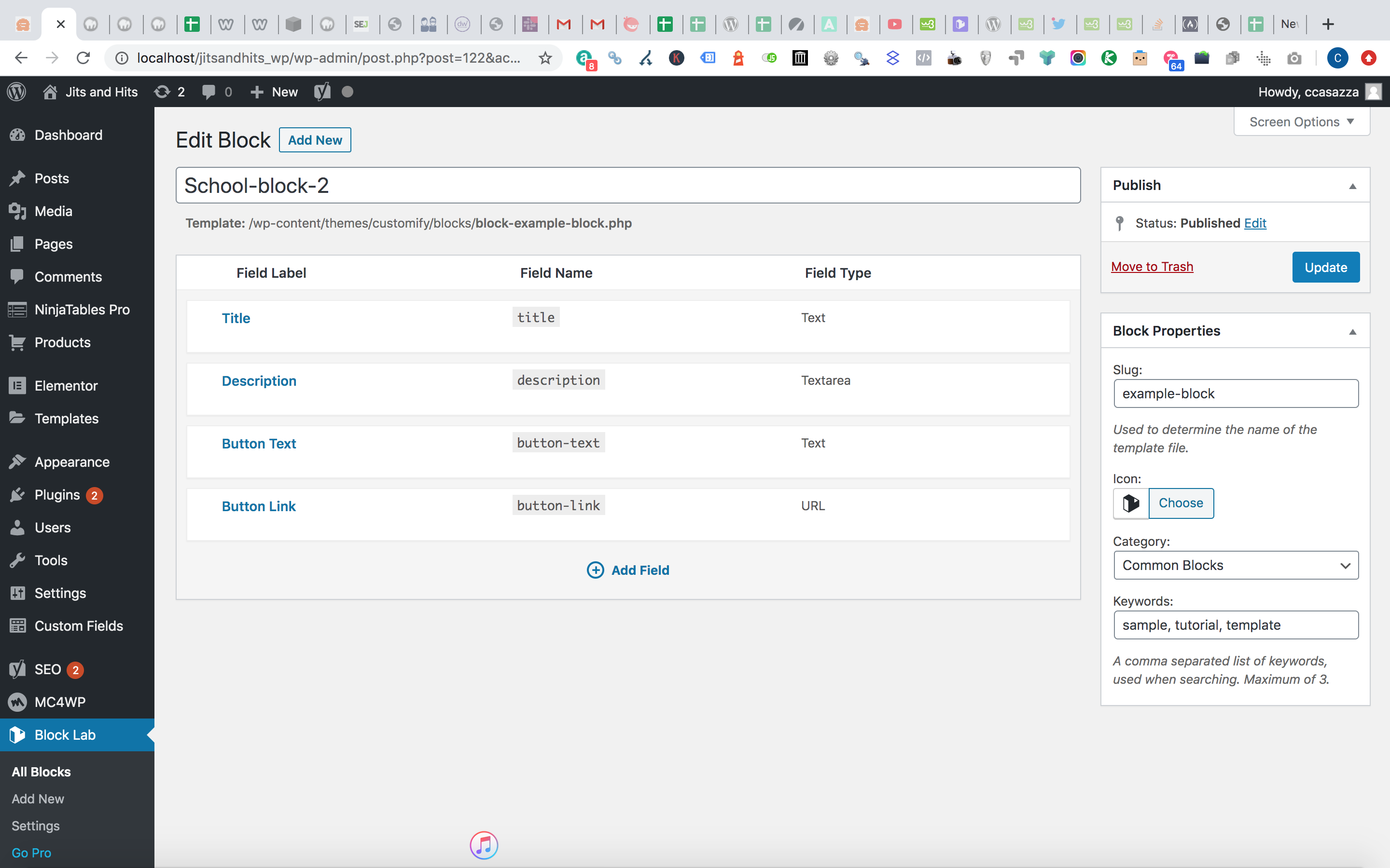 Data not being pulled in for blocks · Issue #522 · getblocklab/block-lab · GitHub