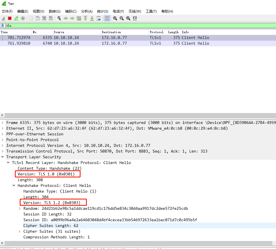 Can T Set Tls1 2 · Issue 1285 · Eclipse Paho Mqtt C · Github