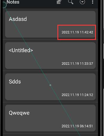 GitHub - panshilong/midterm