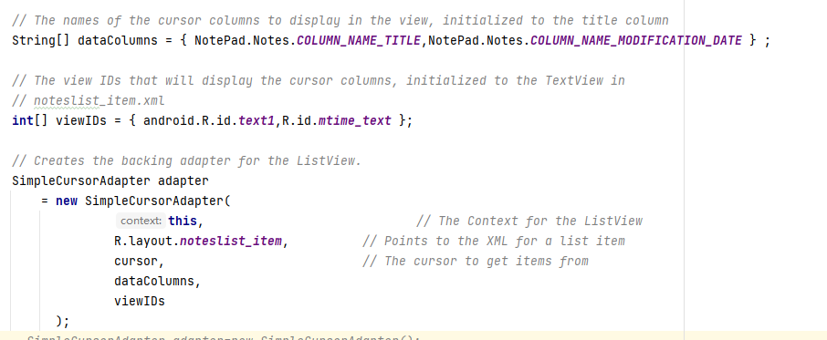 GitHub - panshilong/midterm