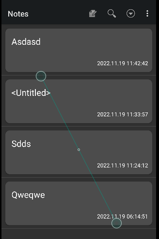 GitHub - panshilong/midterm