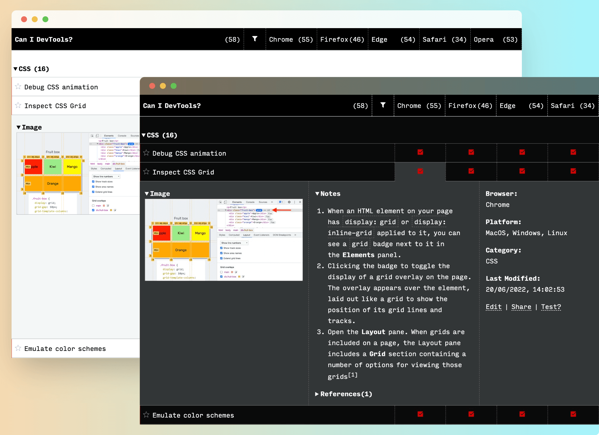 Share your awesome PWA project here! · shadowwalker next-pwa · Discussion #206 · GitHub