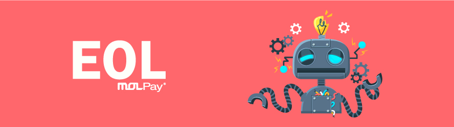 GitHub - RazerMS/EOL-Offsite_Payment: Shopify :: A simple and unified API to handle dozens of ...