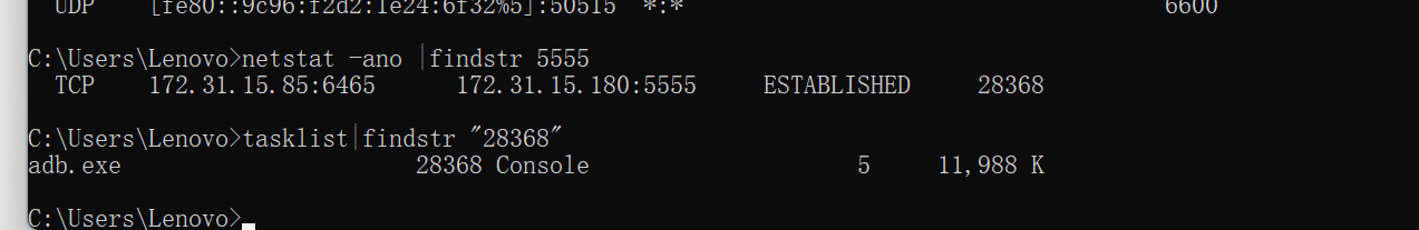 启动 Alas.exe 后的命令行内出现报错 · Issue #1893 · LmeSzinc/AzurLaneAutoScript · GitHub