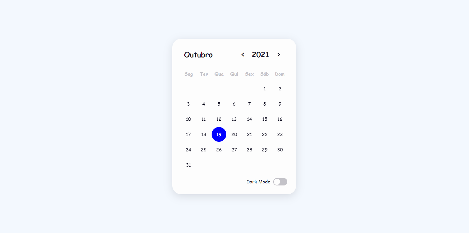 GitHub - azevedotau-ai/calendario-js