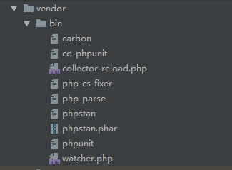 [QUESTION]watcher热更新问题 · Issue #2114 · hyperf/hyperf · GitHub