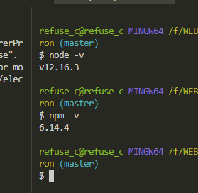 获取排行榜的数据 · Issue #795 · Binaryify/NeteaseCloudMusicApi · GitHub
