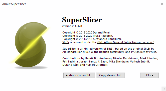 [Feature request] Disable or make deselectable the automatic switch from tabs during background ...