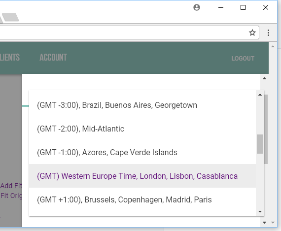 md-select: adds disabled scrollbar · Issue #11077 · angular/material · GitHub