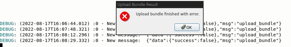 Contact Support 011 · Issue #349 · mooltipass/minible · GitHub