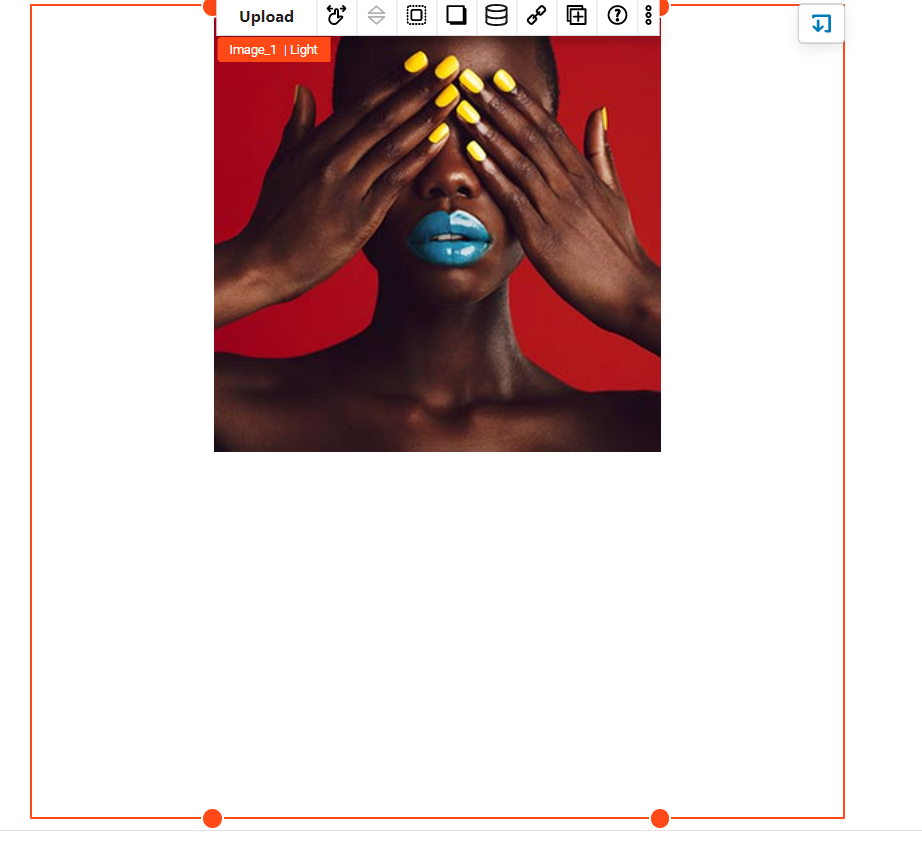 Image Maxi canvas 'Force canvas equal height & width' · Issue #4216 · maxi-blocks/maxi-blocks ...