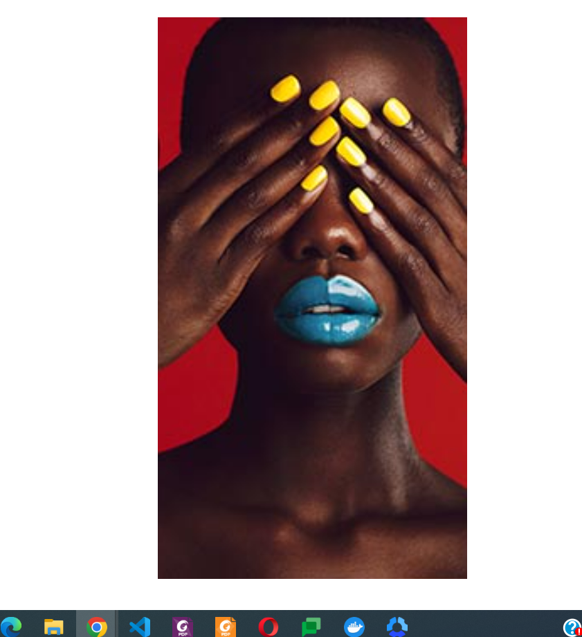 Image Maxi canvas 'Force canvas equal height & width' · Issue #4216 · maxi-blocks/maxi-blocks ...