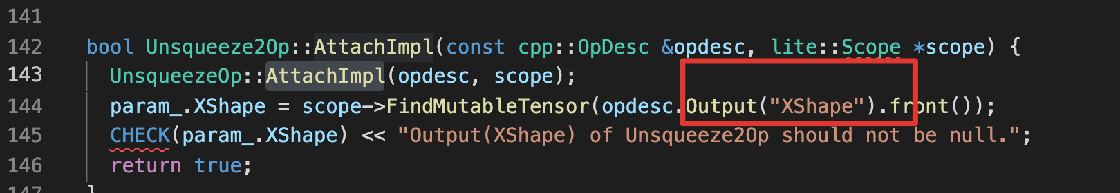 QAT训练得到模型使用paddle_lite_opt转换提示moving_average_abs_max_scale不支持 · Issue #7738 · PaddlePaddle ...