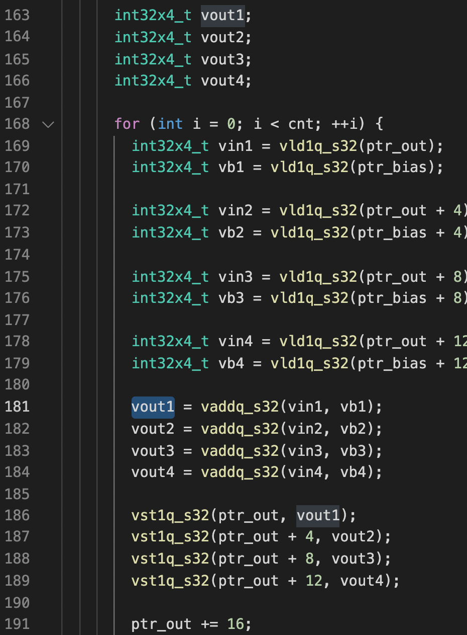 v2.10.0 版本 android armv8 编译库大小不一致 · Issue #8152 · PaddlePaddle/Paddle-Lite · GitHub