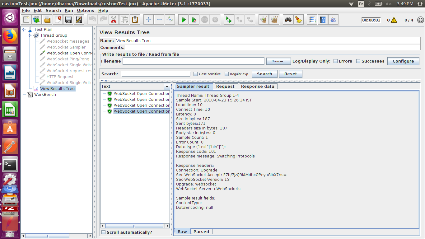 What Does Socketprotocolerror Socket Hung Up Mean · Issue 203 · Socketcluster Socketcluster
