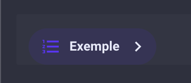 🙋‍♀️ 1-click survey: theme mods · Issue #2071 · squidfunk/mkdocs-material · GitHub