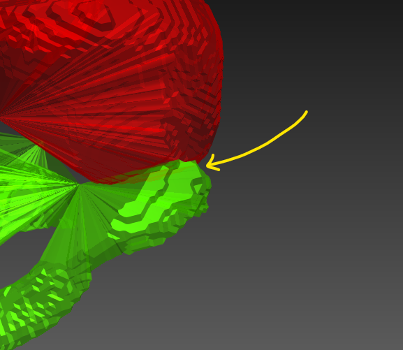 Overlapped labels · Issue #8 · wasserth/TotalSegmentator · GitHub