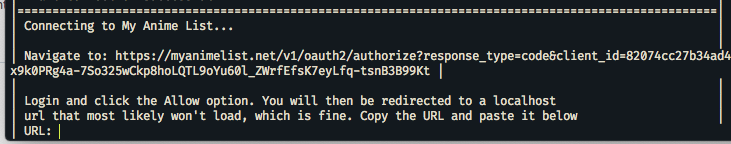 Bug Found Duplicate Key Client Id With Value None · Issue 871 · Kometa Teamkometa · Github