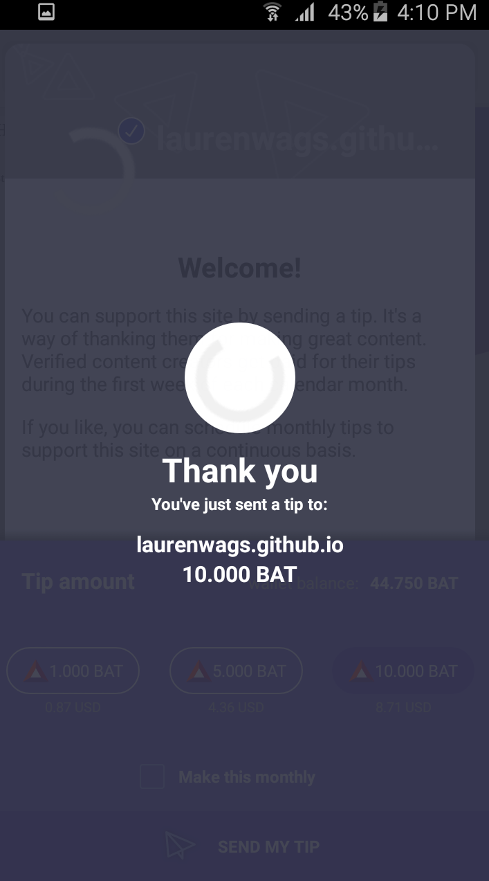 Rewards uphold login related crash · Issue #16099 · brave/brave-browser · GitHub