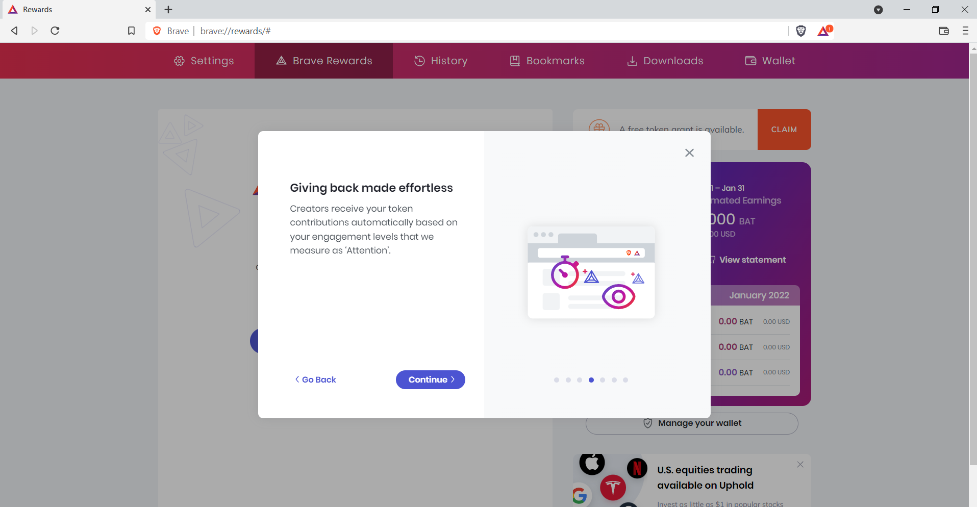 Removehide And Modify A C Slides In Onboarding Tours When Region Is Japan · Issue 20202 