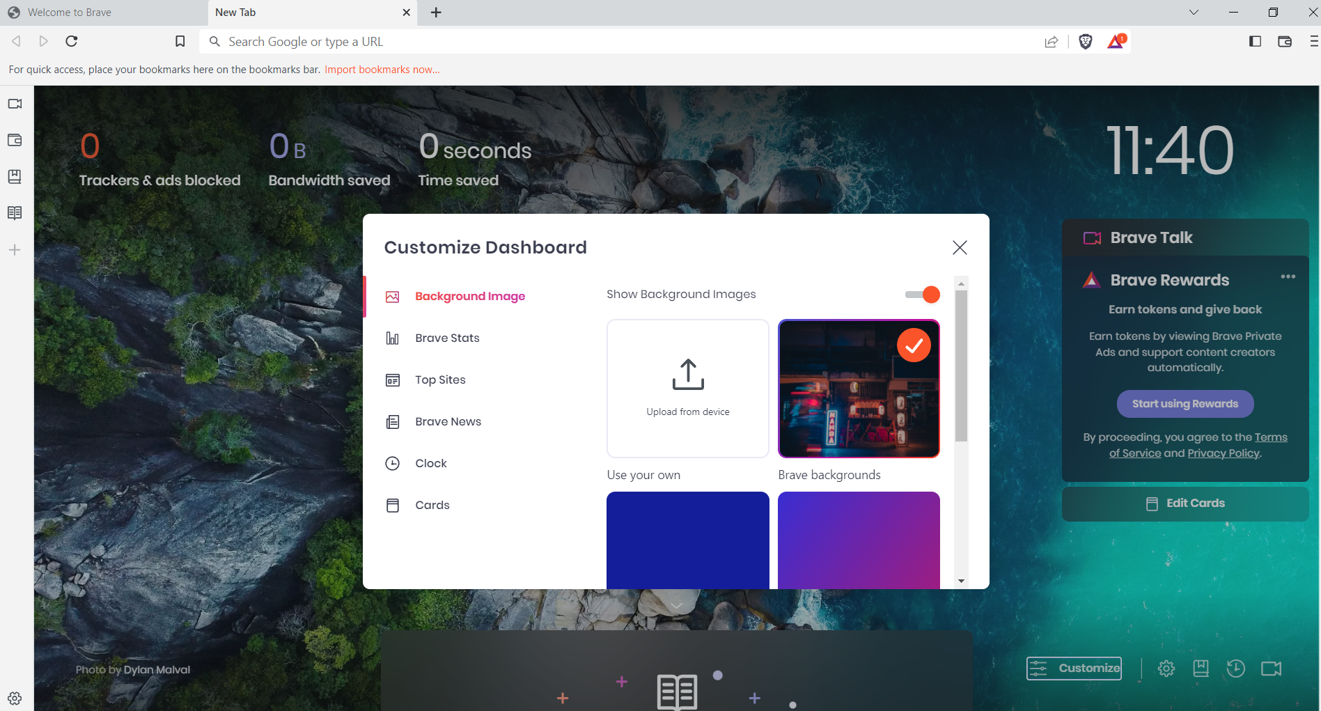 Upgrade From Chromium 107 To Chromium 108 · Issue 25703 · Bravebrave Browser · Github