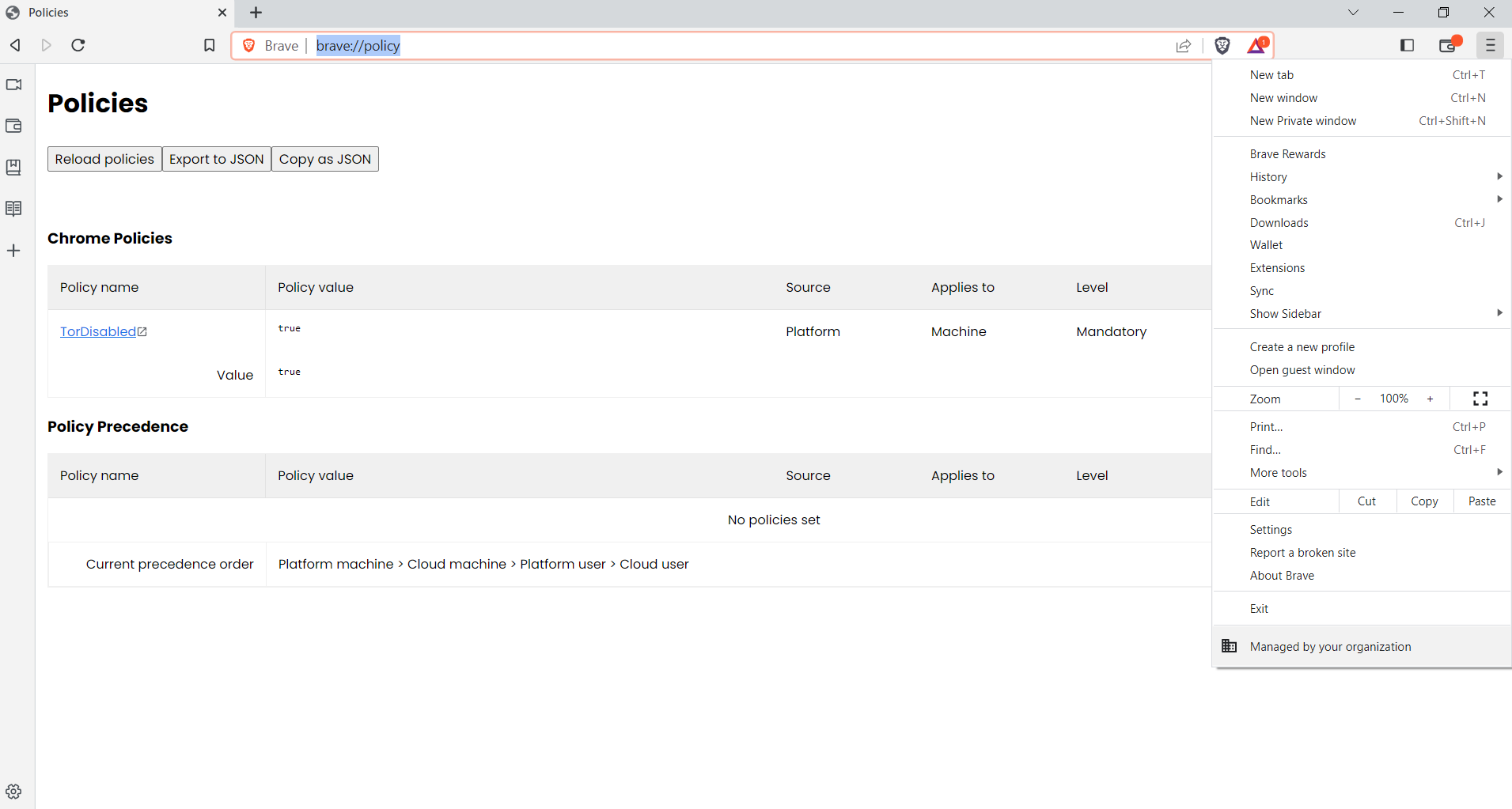 Upgrade From Chromium 110 To Chromium 111 · Issue 28288 · Bravebrave Browser · Github