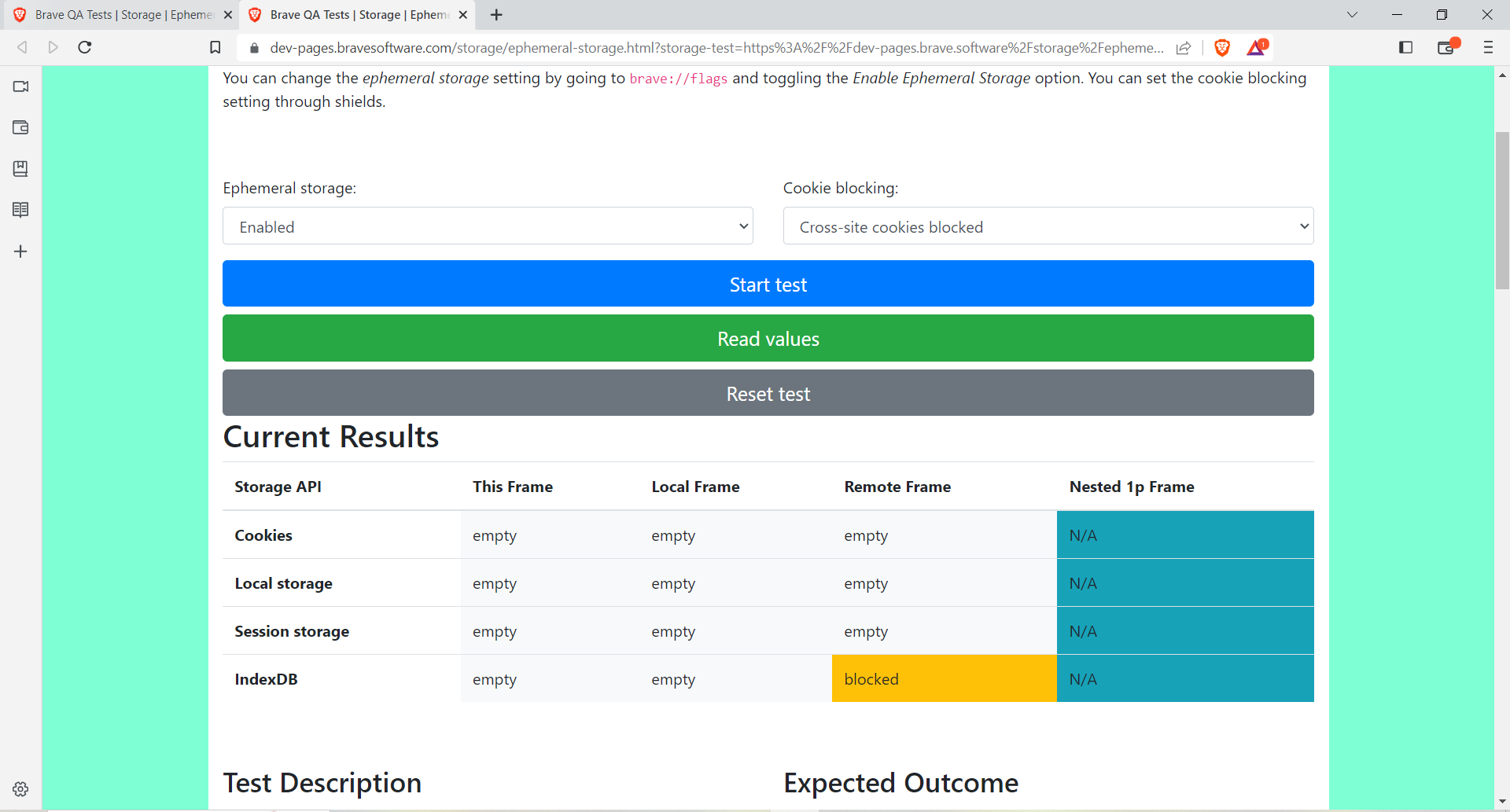 Upgrade From Chromium 110 To Chromium 111 · Issue 28288 · Bravebrave Browser · Github