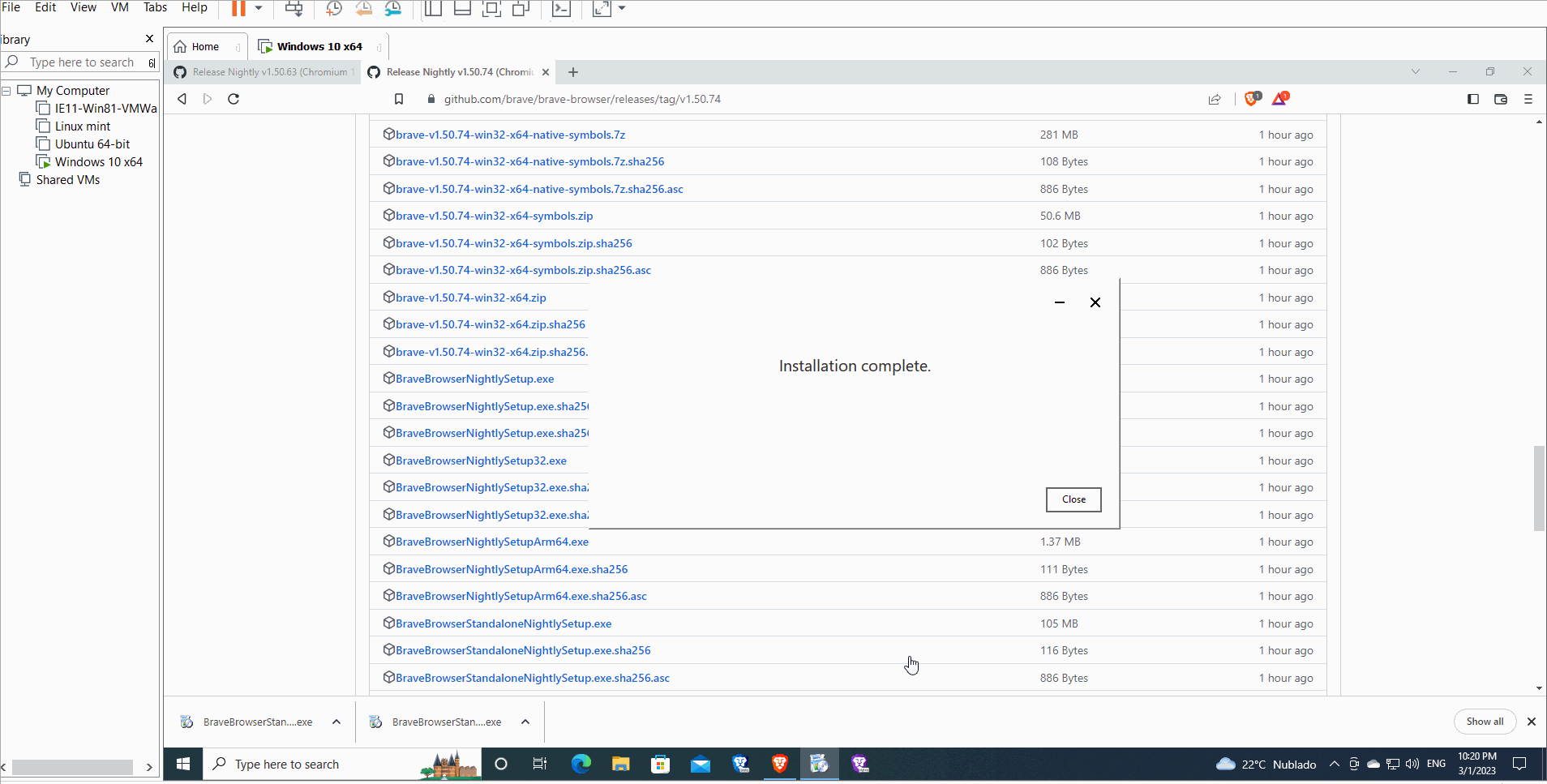 "@bookmarks bar" is not a Valid Address Bar Shortcut as it's Two Words ...