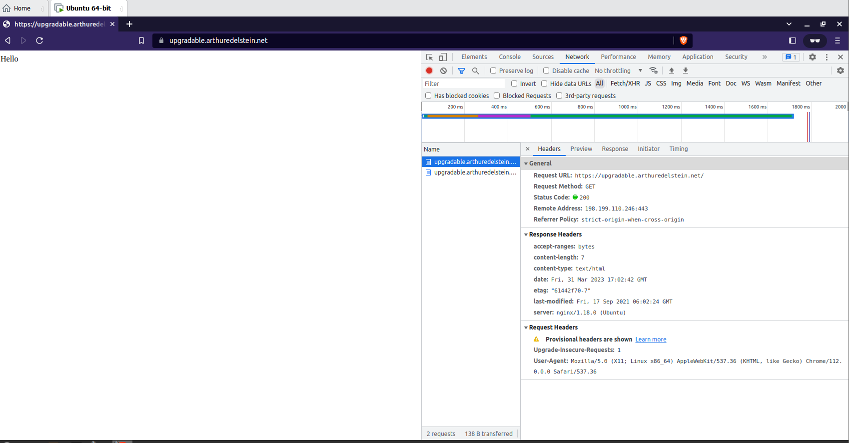 Shield Setting From `normal` Windows Are Leaking Into `private` Windows · Issue 28792