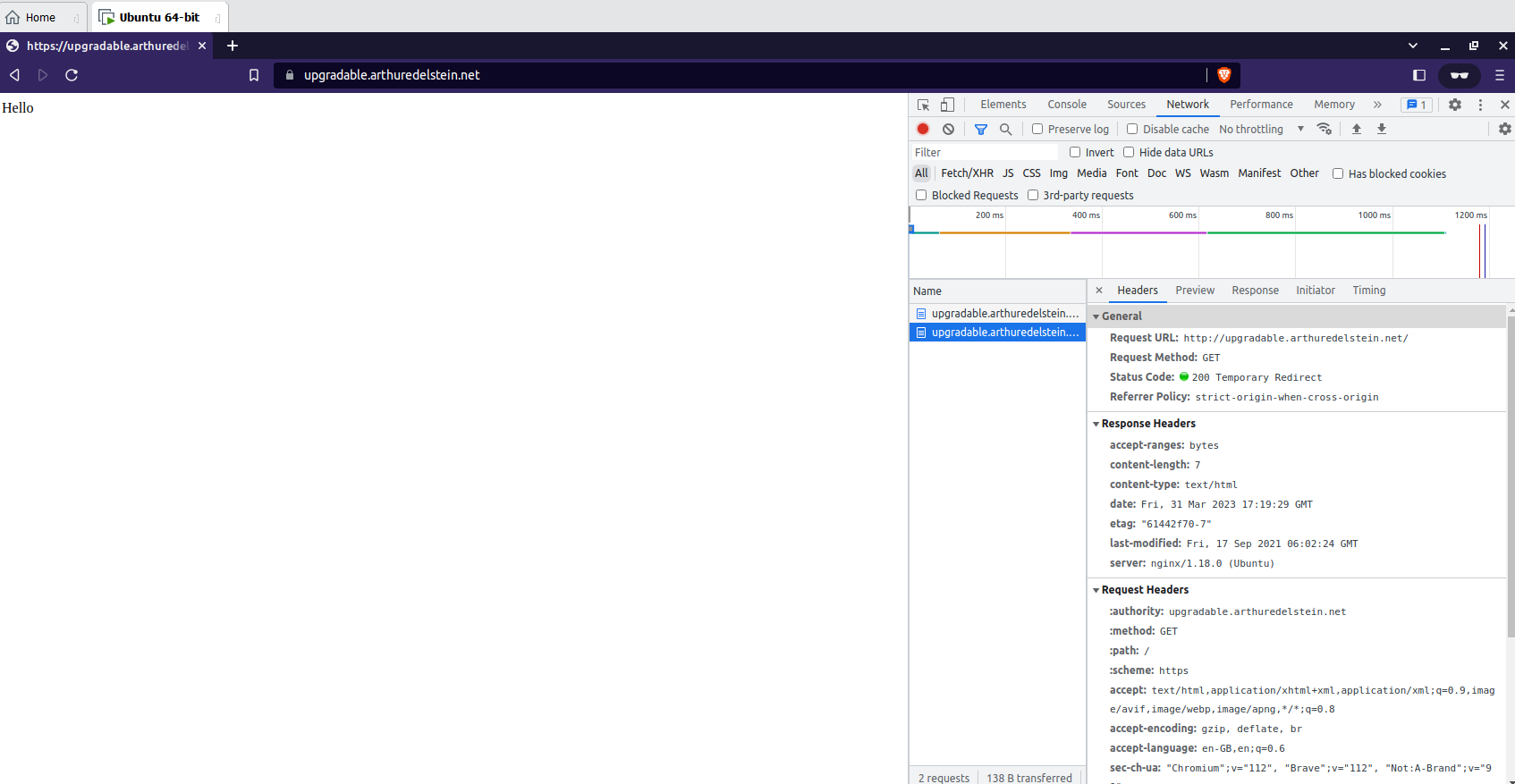 Shield Setting From `normal` Windows Are Leaking Into `private` Windows · Issue 28792