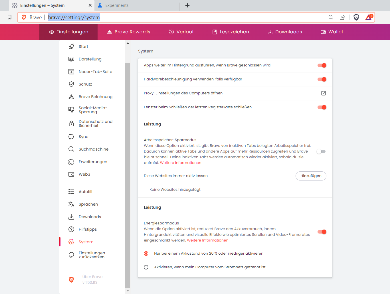 Update L10n For 1 50 X Chromium 112 · Issue 29387 · Brave Brave Browser · Github