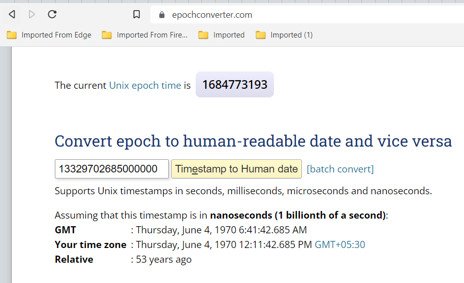 Add Constellation/STAR encryption for P3A · Issue #24338 · brave/brave-browser · GitHub