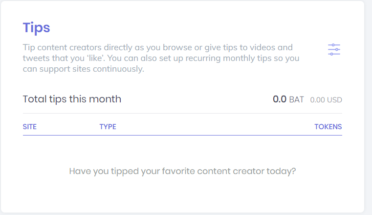 fix additional instance of Brave Payments, change 2 instances of "creators" to "content creators ...