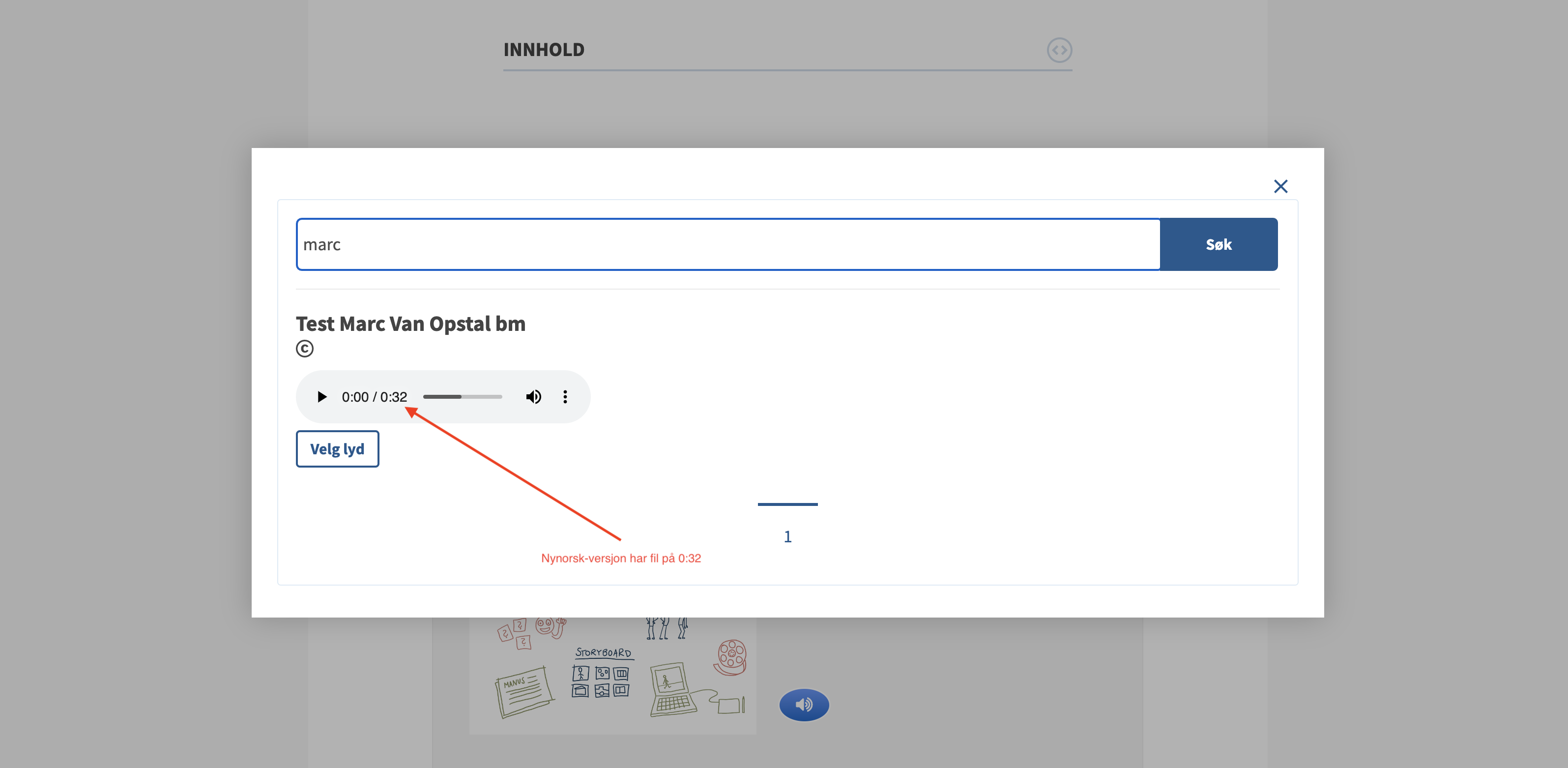 Image API does not support different language versions · Issue #1533 · cerpus/Edlib · GitHub