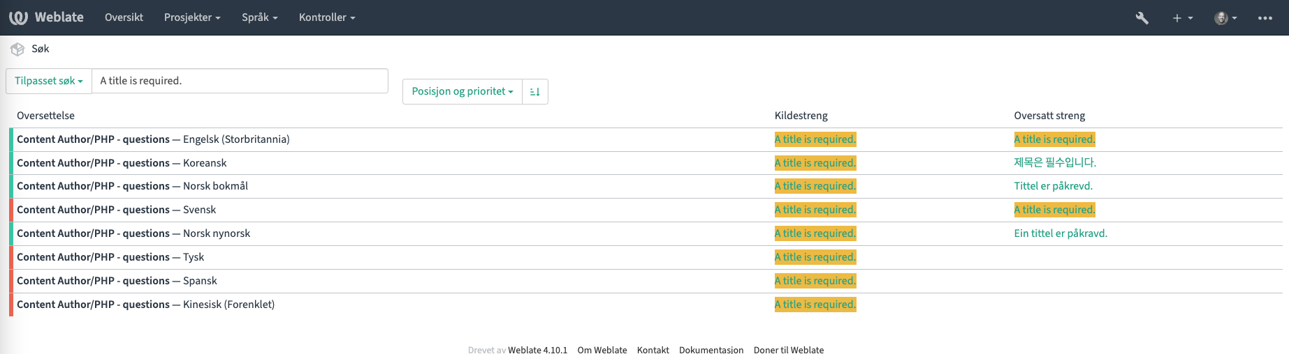 Translations missing or not properly set up · Issue #2251 · cerpus/Edlib · GitHub