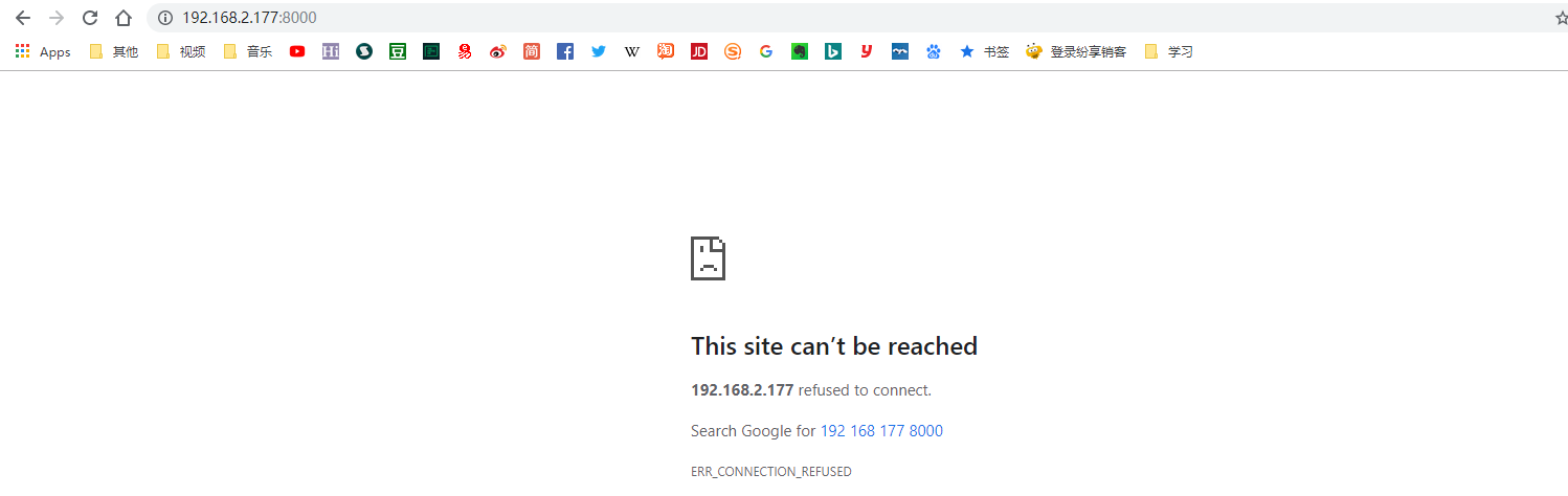 can not open dashboard · Issue #1090 · AdguardTeam/AdGuardHome · GitHub