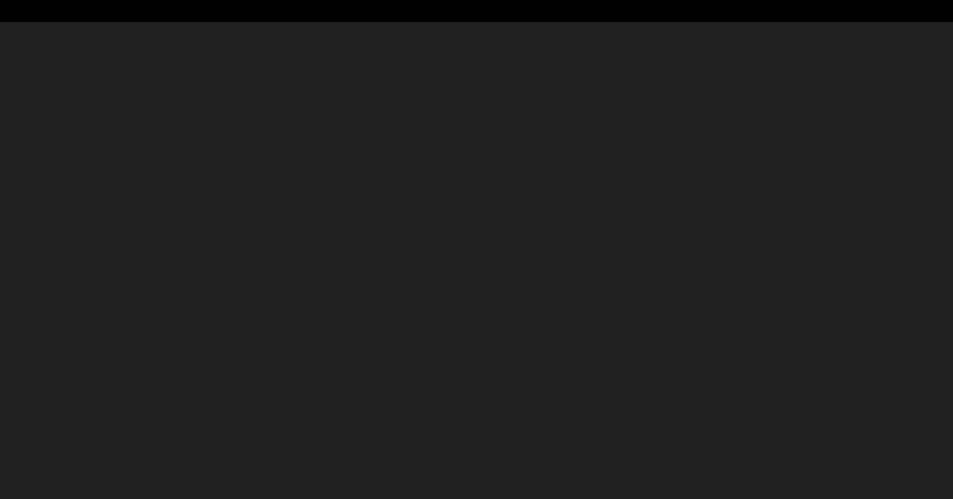 Screenshot Capture Does Not Work For Blazor Maui · Issue 9718 · Dotnet