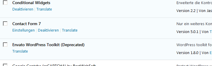 Can't deactivate Envato Toolkit Plugin · Issue #160 · envato-archive ... Can't deactivate Envato Toolkit Plugin · Issue #160 · envato-archive ...