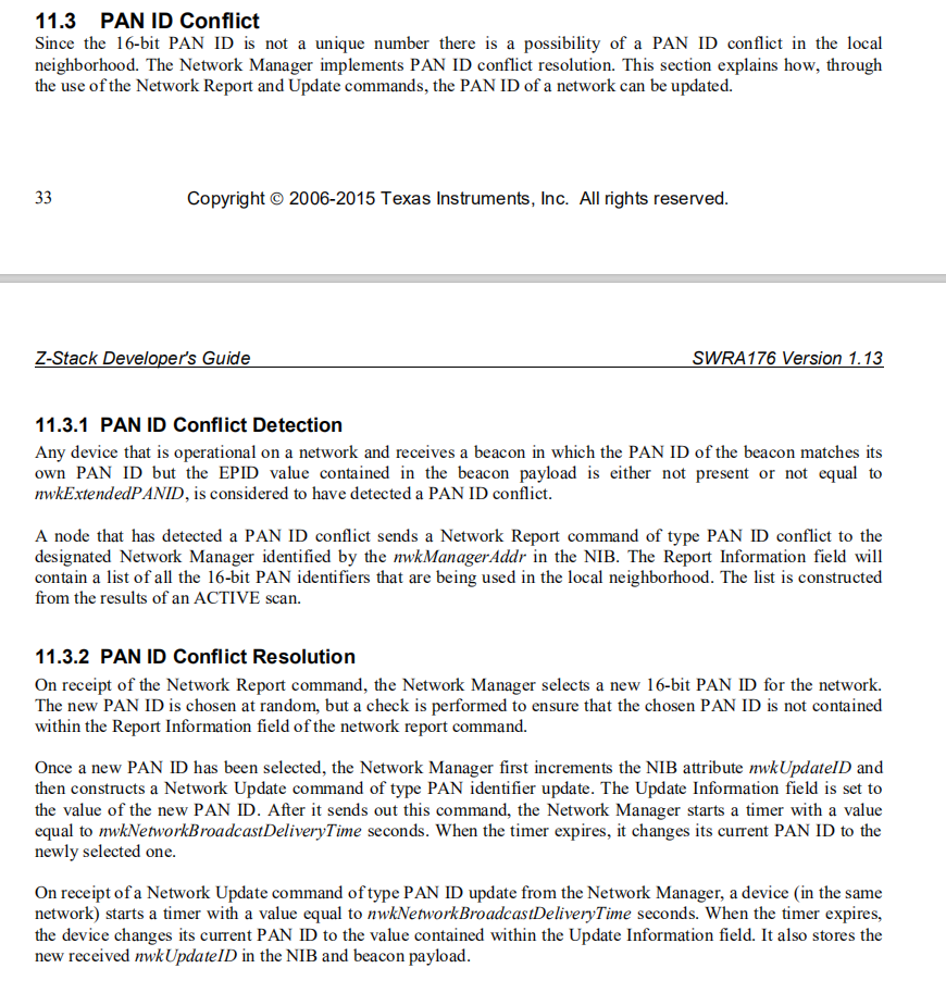 How should it be configured in multi-network？ · Issue #5745 · Koenkk/zigbee2mqtt · GitHub