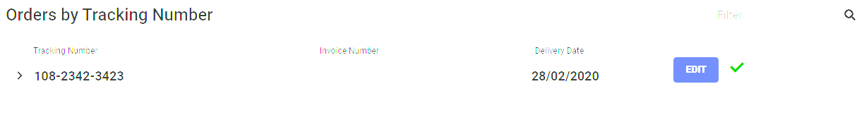 NestedTreeNode - randomly nodes disappear · Issue #18693 · angular/components · GitHub